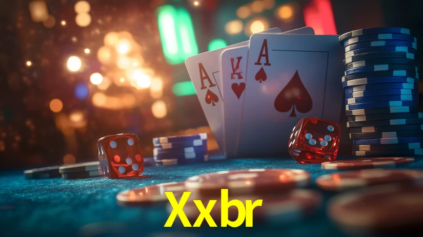 Xxbr.Com - Jogos No Cassino Online! 💸 Xxbr